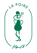 La Poire | Stores