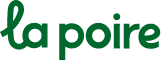 La Poire | Home